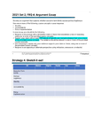 AP Comparative Government & Politics - Advanced Placement - Studocu