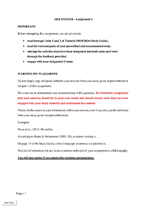 Setswana- Bukana-YA- Mokwalo-LE- Mopeleto-WA- Setswana 2019 67a793308 ...