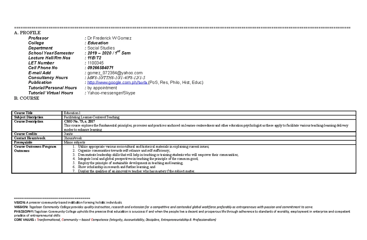 FUN RUN Activity Proposal - Department of Education REGIONAL OFFICE IX ...