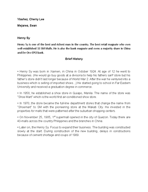 DLP DRRR 1-26 - Drrr - 1 Lesson Plan in Disaster Readiness and Risk ...