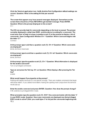 [Solved] Given that main memory is composed of three page frames - Topics In Computer Science ...