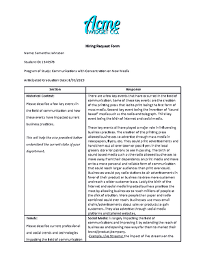 Unit3 - Unit 3 Milestone - 1 CONCEPT → Qualities of Good Writing 2 ...