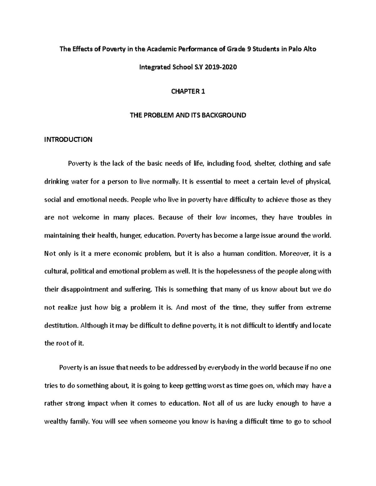 Script for Kathniel: Scenes from Popular Love Stories - Studocu