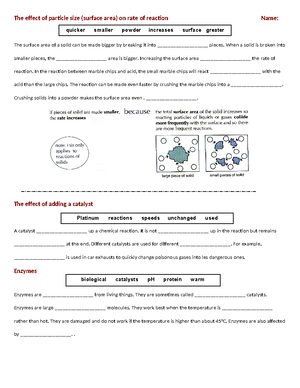 AllenNLP: A Deep Learning Platform for NLP Research (1803 - Lecture ...