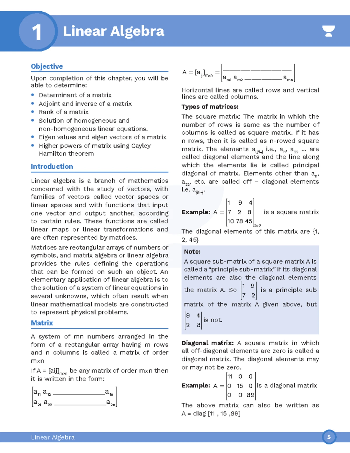 Squares and Cubes Table: Values Up to 30 - Studocu