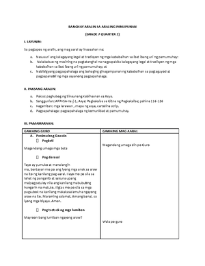 Module Plane and Solid Geometry - MODULE 1 Basic Concepts in Plane Geometry INTRODUCTION This ...