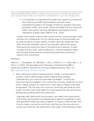 [Solved] Document your clinical practice hours using the Lopes Activity ...