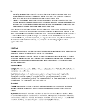 Tabulation - Jojnlkllmk DANCESPORT CRITERIA FOR JUDGING Marking scale ...