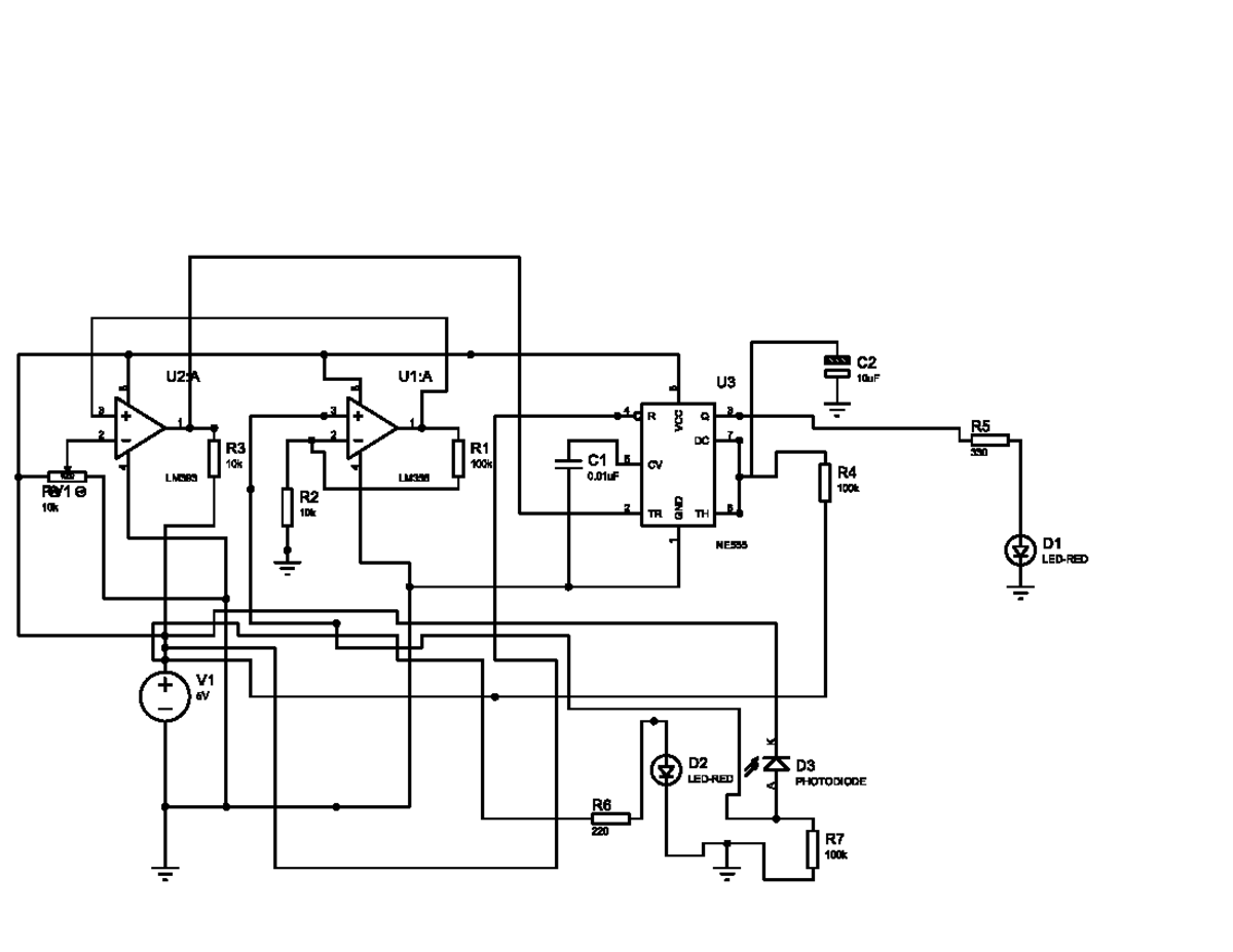 Ssed ridha - xc dvefver - Electrical and Electronics Engineering ...