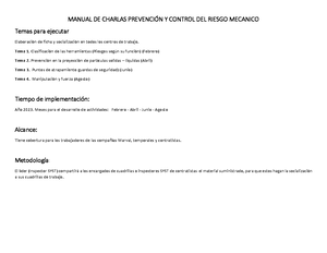 MAPA Conceptual T. Fluidez DEL Habla - UNIVERSIDAD ESPECIALIZADA DE LAS ...