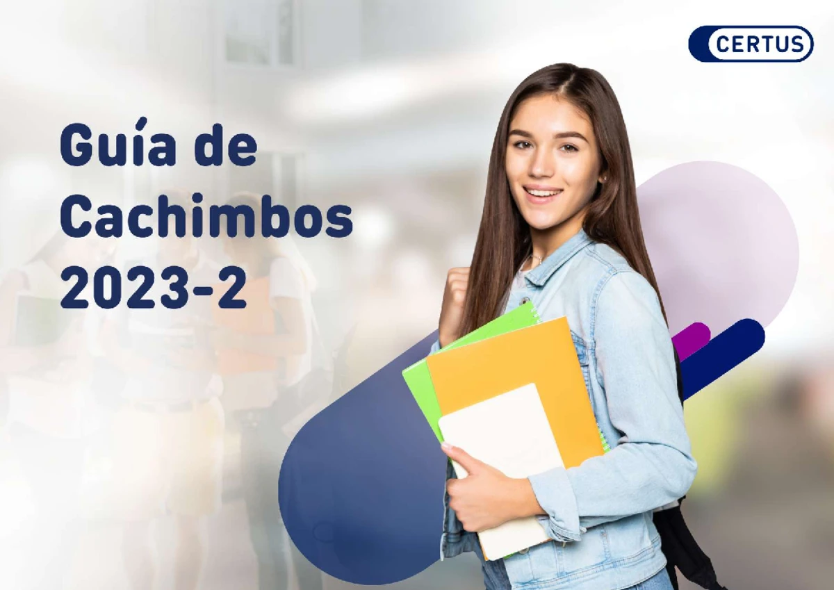 AA4 BIG DATA - Case Study on International Products & Dashboard ...