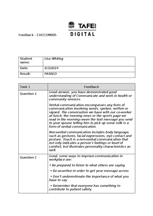 Indigo FRM Incident Report Form - Incident Report Form To comply with ...