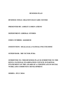 INT SCI Grade 7 JSS Simplified Notes - RATIONALIZED NOTES (BOTH ...