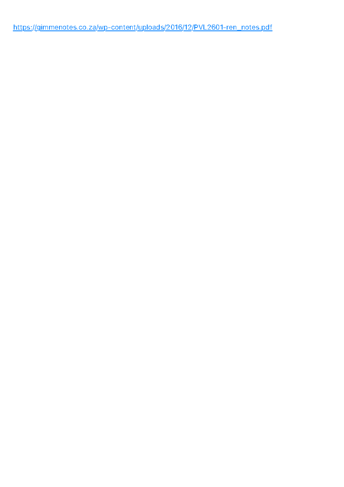 Https-gimmenotes.co - Marriage law - 1 SECTION MARRIAGE LAW ENGAGEMENT ...