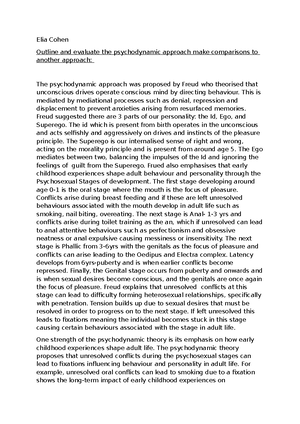 Duck's Phase model - Each phase is marked by a ‘threshold’—a point ...