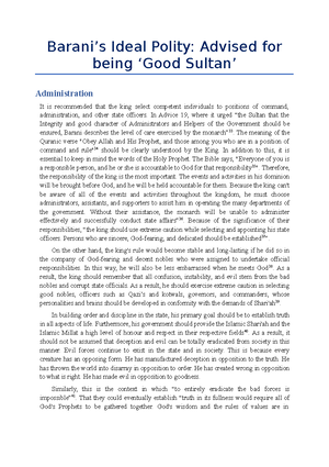 Kabir Syncretism - Kabir : Syncretism Introduction Kabir, a saint poet ...