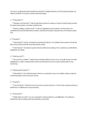 IOM Course Outline - IMPERIAL COLLEGE OF HEALTH & MEDICAL SCIENCES ...