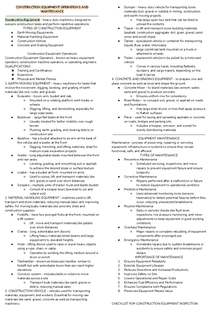 EQ NSCP Cover HD Maps - Maps of NSCP - 'I'- LO I 'tj" 'I'- 0) 0~ 'I'- z ...