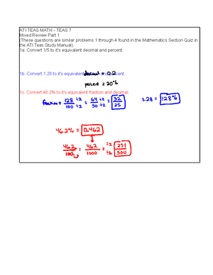 [Solved] Find the probability of drawing a club and heart show my work ...
