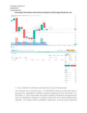 Chapter 3 - Investment Companies - Chapter 3 – Investment Companies ...