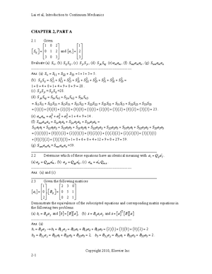 [Solved] The length of an arc of a circle is 734 units and the ...