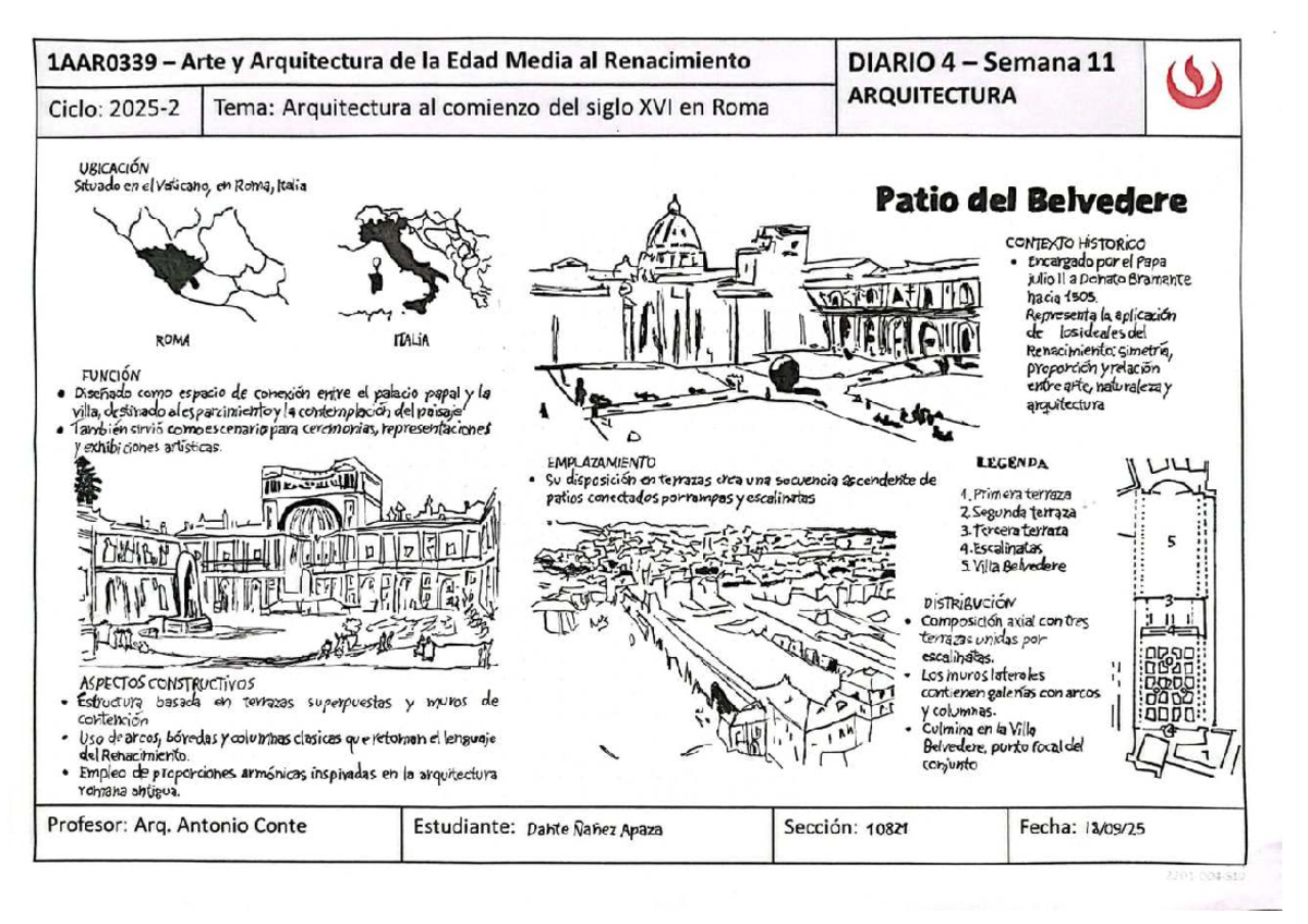 Documento A4 Horizontal Hoja de Papel con Estrellas Adorable Beige ...