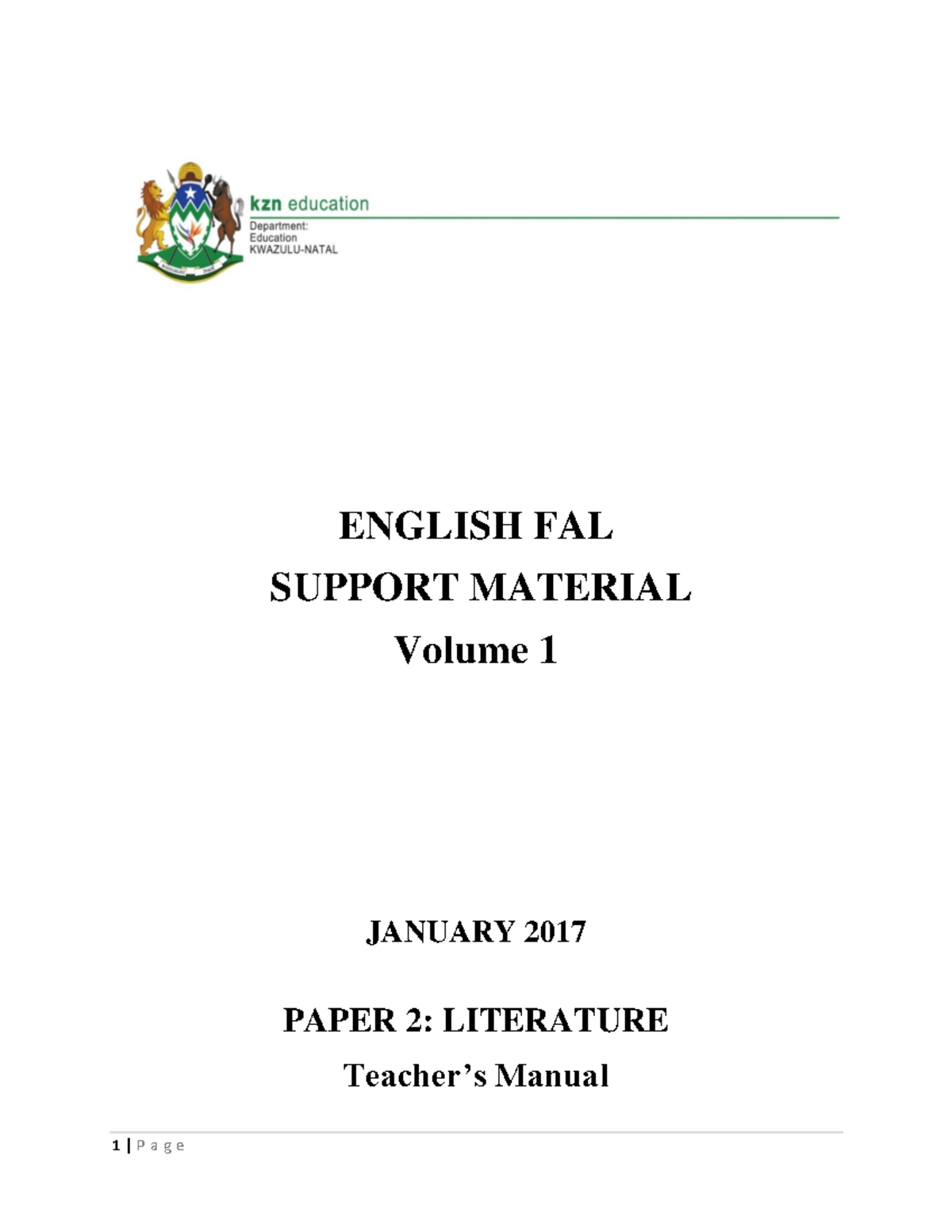 Gr12 Lit Final Exam: Comprehensive Guide on Poems & Notes - Studocu