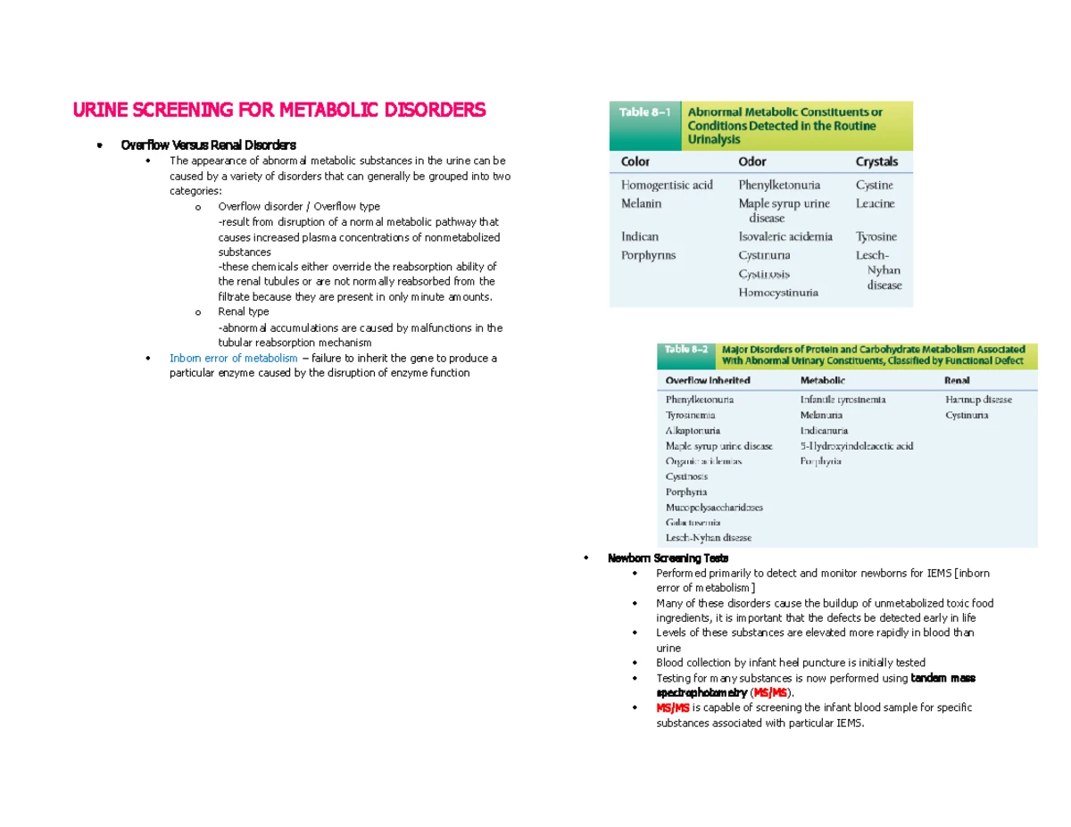 Form 2A TB DOTS: Laboratory Request & Result Documentation - Studocu