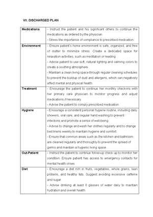 Types-OF-ICU Intro - types of icu - Prepared by: Areta K., Argente A ...