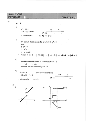 Lesson Plan Gr. 6 Mathematics Term 2 Week 3, 4 Numeric Patterns - Grade ...