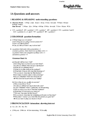 Reading explorer 1 teachers guide - 1 THIRD EDIT ION Australia • Brazil ...