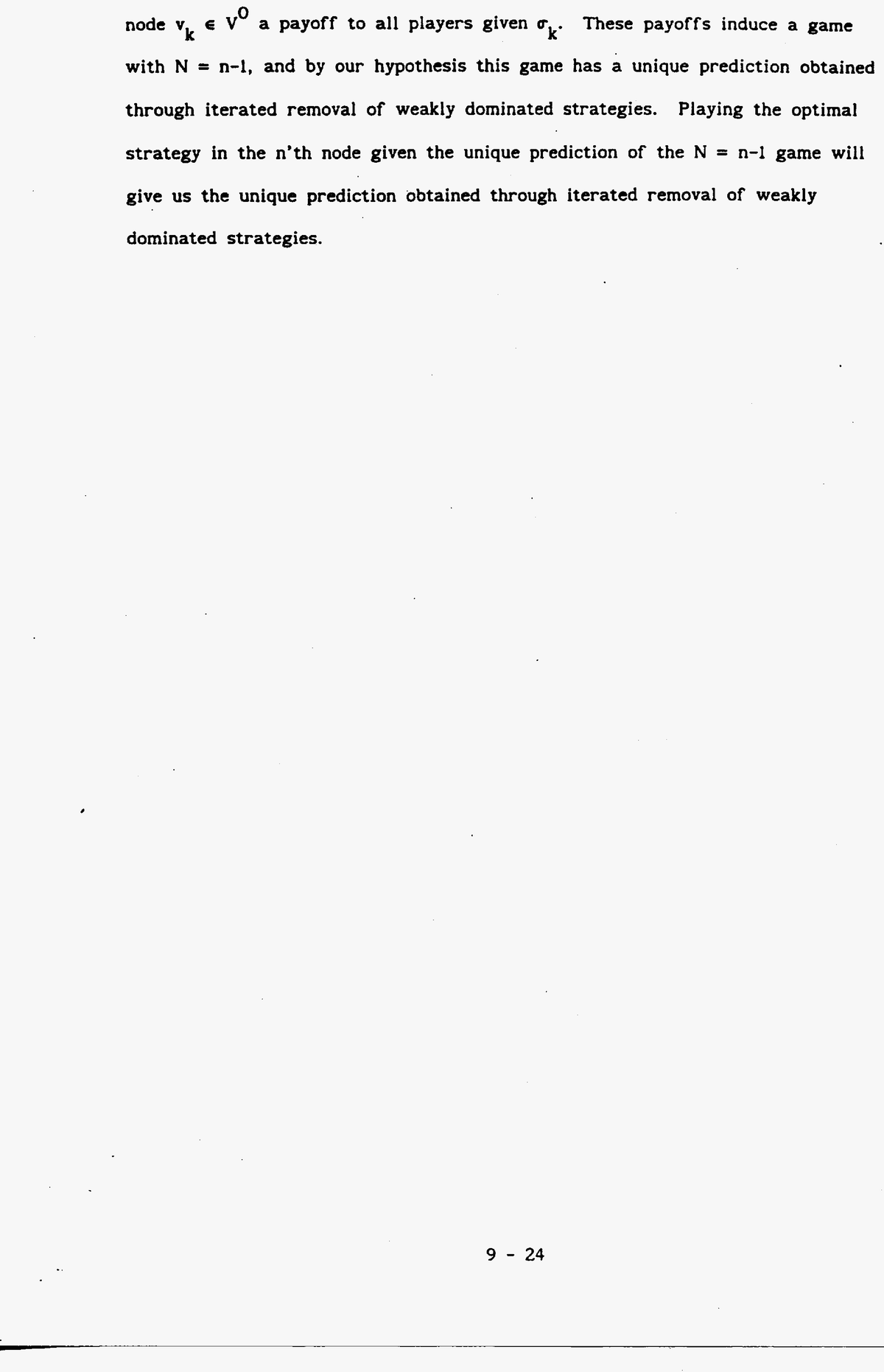 Word Ladders: Vowel Digraph Mix (2-3年级) - Fun Tool for Young Learners ...