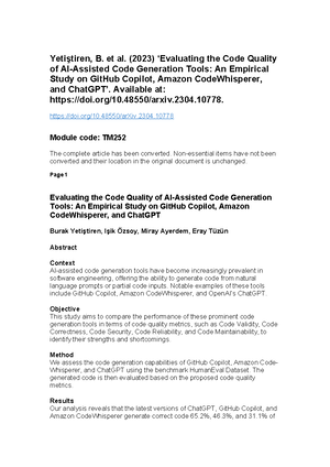 [Solved] Part 2a Site map and wireframes 20 marks Your task is to ...