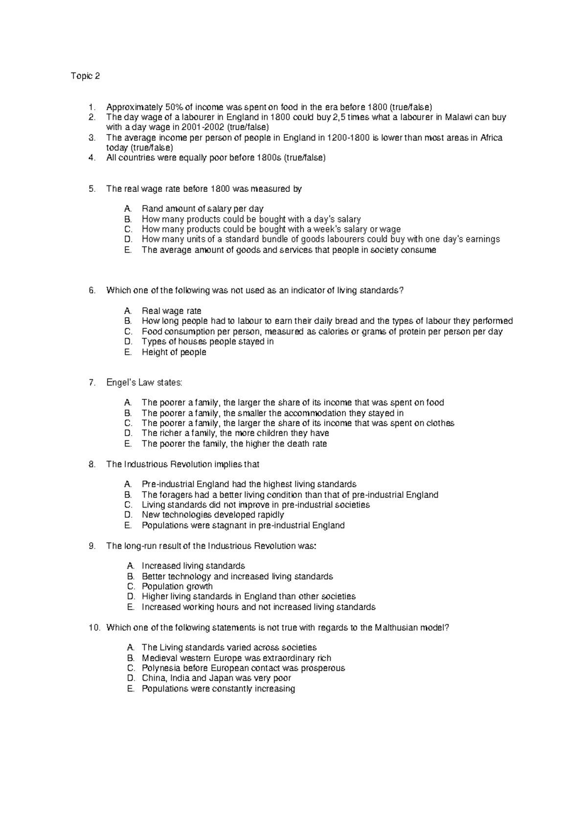 MIC Assignment: The Lobedu Kingdom and Cultural Practices - Studocu