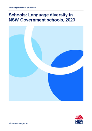 Fact Set Quick Start - factset guide - QuickStart Your guide to using ...