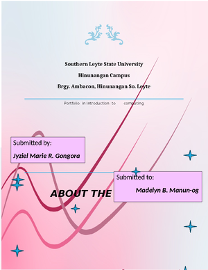 Detailed Lesson Plan: Composing an Independent Critique in English 10 ...
