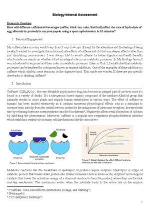 Module 10 test - psw question with answers - Module 10 – Assisting with ...