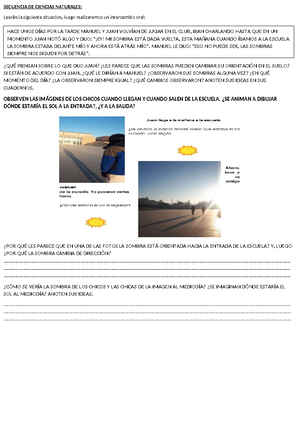 Actividades MATE- Grillas Numéricas - TODO CON GRILLAS. REPASAMOS. ATENCIÓN. LOS CHICOS DE 2 AÑO ...