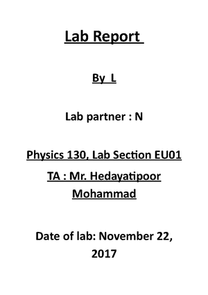 Physics 30 Formula sheet - Physics 30 Formula sheet Kinematics 𝐯𝐚𝐯𝐞 ...