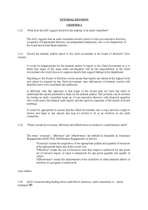 [Solved] Use Table 31 to calculate the minimum premium an insurance ...