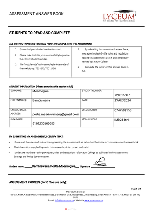 [Solved] Rituals and ceremonies describe small gatherings similar to the - Events Management ...