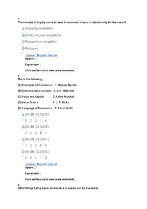 Marketing Management- Model Question Paper - Marketing Management (MKTG 601)- (PAPERSET I ...