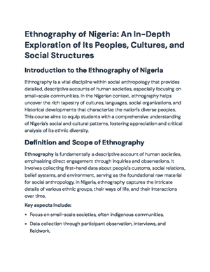 [Solved] The historical school of jurisprudence views laws as Question ...