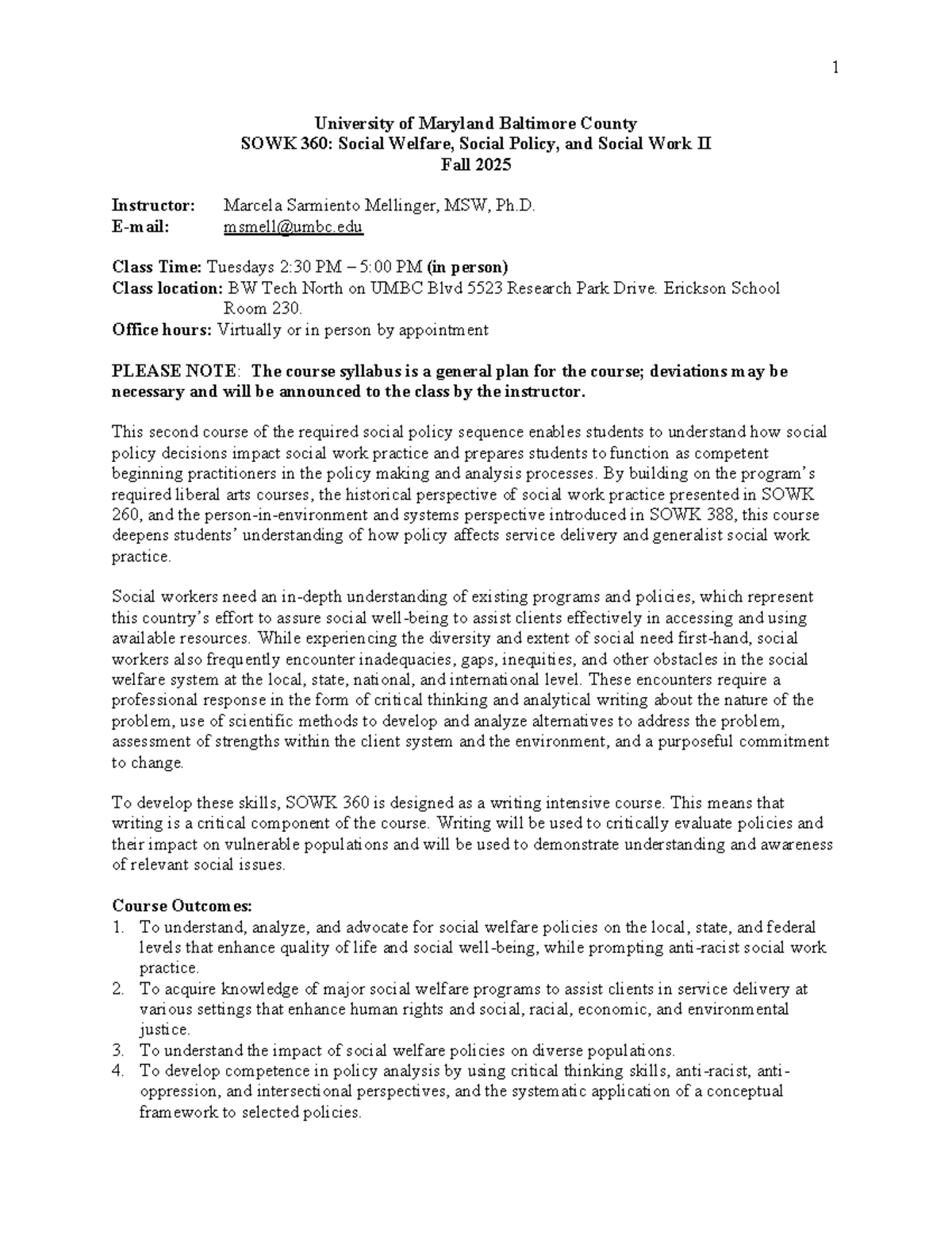 sowk-360-social-welfare-policy-analysis-and-advocacy-strategies-guide