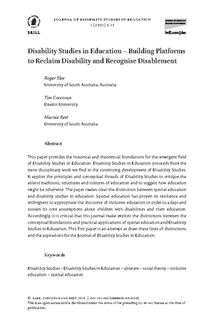Understanding Discourse Communities: Insights from Dan Melzer's Chapter ...