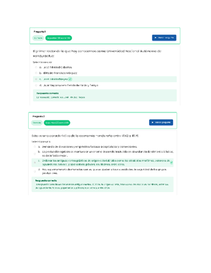 Enclave Minero Bananero Honduras - Análisis del Enclave Minero y ...