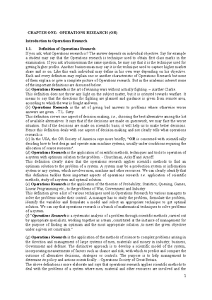 503957407 Yesra bet kiray Oromigna wel - Guyyaa: 13/08/ Walii-galtee ...