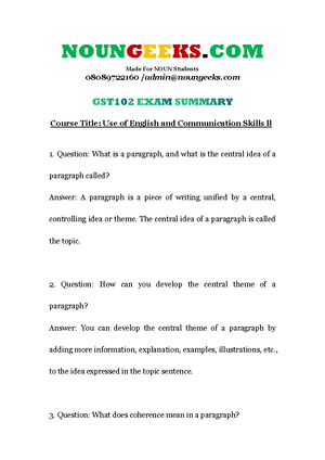 [Solved] give detailed examples of how we can use adapt in a sentence ...