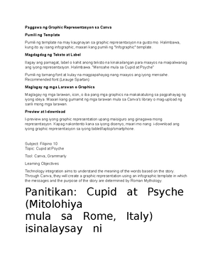 CSS-COC1 Session PLAN - guide - Trainers Methodology Level I Developed ...