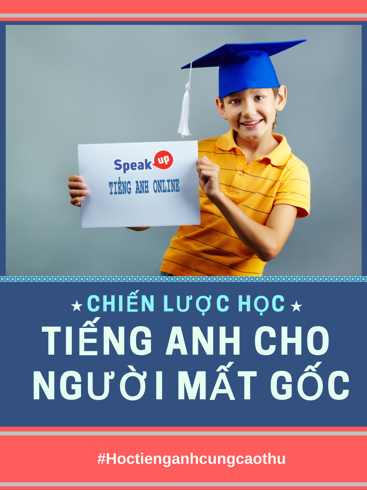 B Chiến lược học tiếng Anh cho người mất gốc - CHI Ế N L Ư Ợ C H Ọ C TI Ế NG ANH CHO NG Ư Ờ I M ...